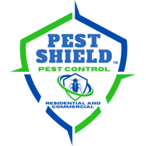 Peest control